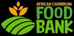 Acfoodbank.ca – Nourishing Communities with Afro-Caribbean Flavors ...