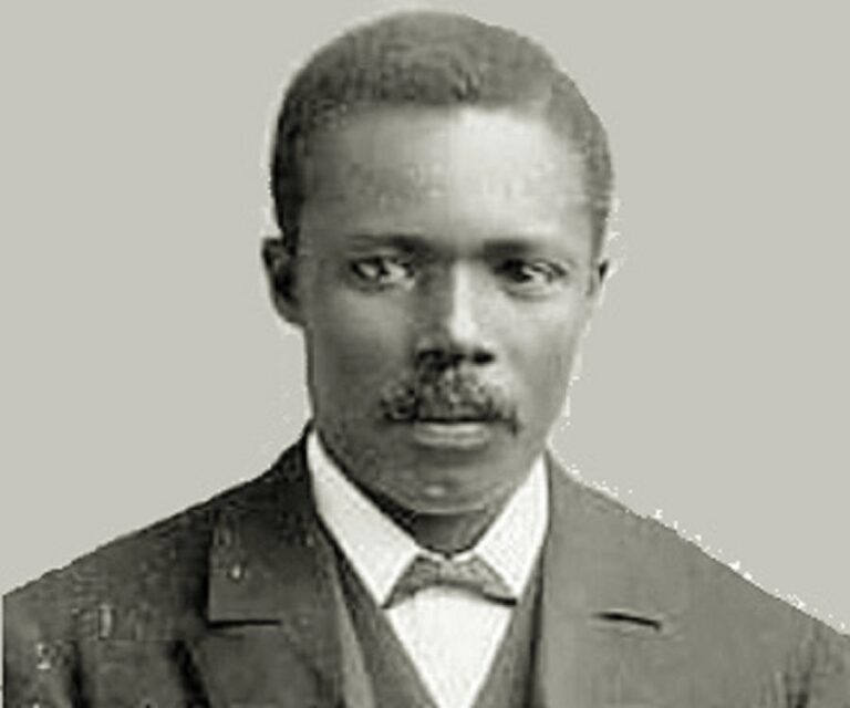 9 Black Food Inventors Who Shaped Culinary History – Acfoodbank.ca